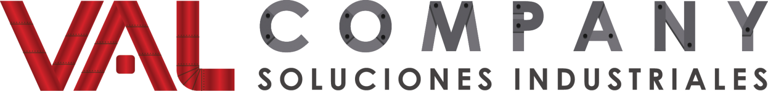 Aislación Térmica – VAL COMPANY