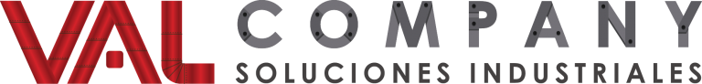 Aislación Térmica – VAL COMPANY