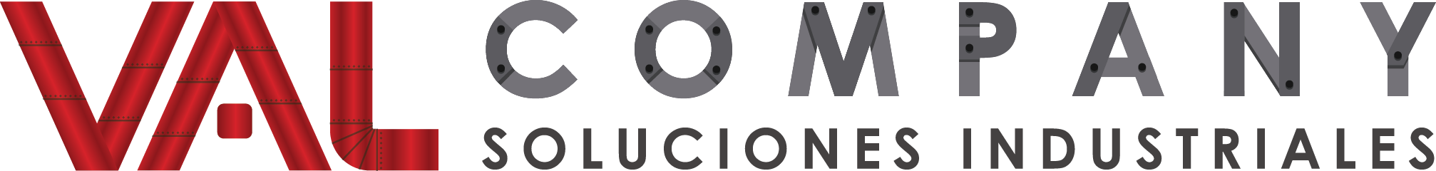Aislación Térmica – VAL COMPANY